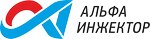 Альфа Инжектор (Starosarmanovskaya ulitsa No:29), oto aksesuarları  Naberejniye Çelny'den (Yar Çallı'dan)