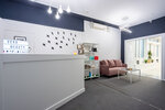 Vera Beauty (Leninsky Avenue No:146), güzellik salonu  Moskova'dan