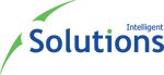 Intelligent Solutions (Oloy Bozori Street No:1), yazılım firmaları  Taşkent'ten