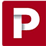 PSafe.ru (Dmitrovskoye Highway No:3к1), şifreli kasalar  Moskova'dan