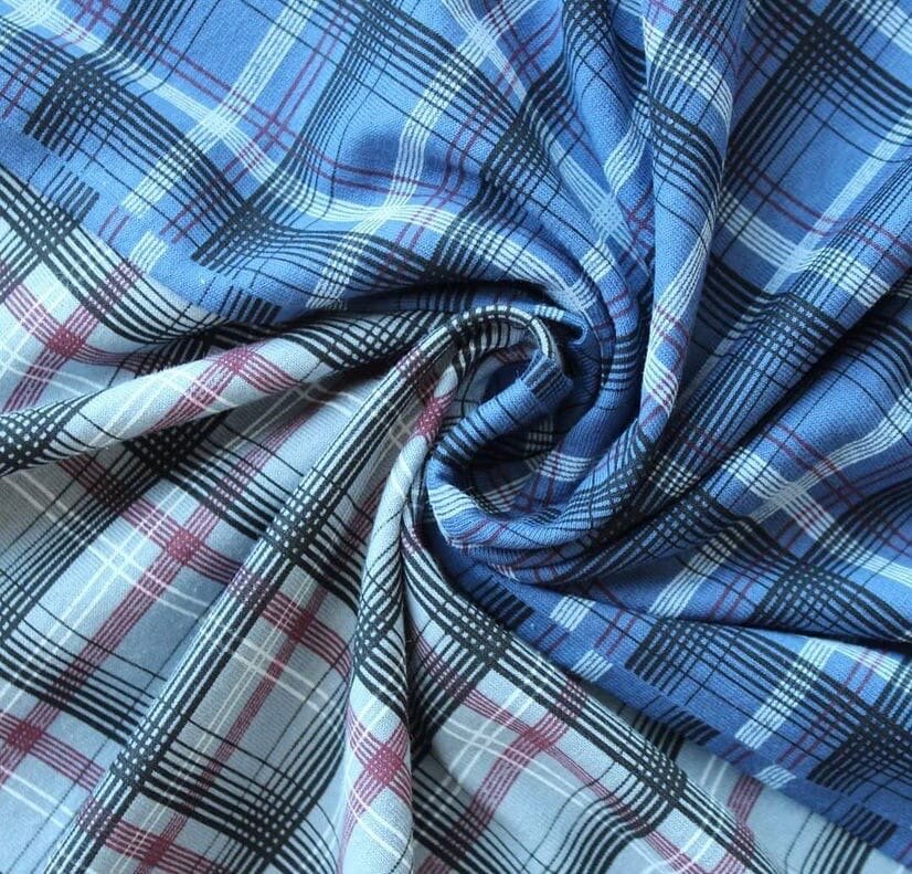 Mefruşat Лоскут на вес, Vologda, foto