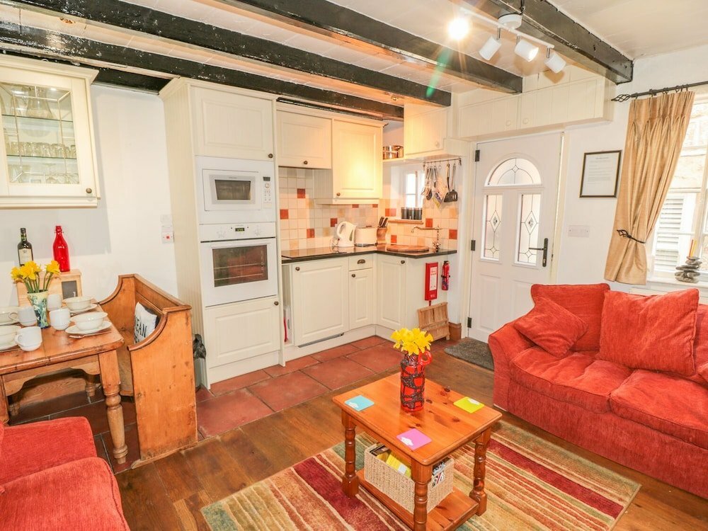 Otel Tyreman's Return, , foto