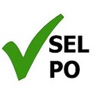 Selpo (Yegoryevskoye shosse No:3Ас1, Malakhovka Township), toptan gıda mağazaları  Moskova ve Moskovskaya oblastından