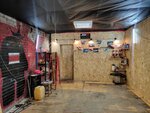 Japan Garage Tuning Swap (Moscow Region, Pshkinskiy Urban District, rabochiy posyolok Sofrino), tuning  Moskova ve Moskovskaya oblastından