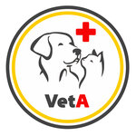 Vets Veteriner Kliniği (İzmir, Çiğli, Ataşehir Mah., 8229/4 Sok., 2A), veteriner klinikleri  İzmir'den