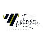 Junco Navascués Y Asociados S. L. (Comunidad Autónoma de Castilla y León, Palencia, Calle Muro), muhasebeciler  Palencia'dan