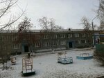 Detsky sad № 91 obshcherazvivayushchego vida (Astrakhanskaya Street No:11А), anaokulları  Krasnoyarsk'tan