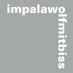 Impalawolfmitbiss Digital (Bozner Platz No:4), reklam ajansları  Innsbruck'tan