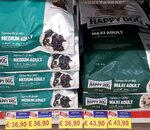Dogat City (Via de Lai No:4, Bolzano), petshop  Bolzano'dan