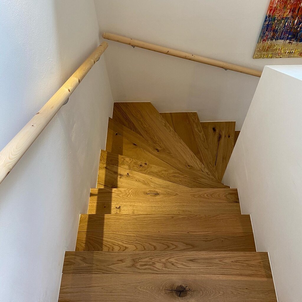 i̇nşaat firmaları Homa Holz und Montageservice, Saksonya, foto