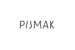 Pijmak (Furmanny Lane No:10), giyim mağazası  Moskova'dan
