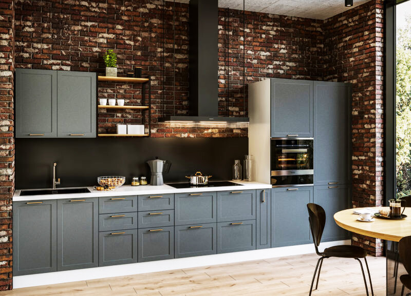 Mobilya mağazaları Studiya mebeli masterskaya, Krasnodar, foto