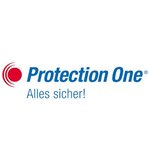 Protection One GmbH Nürnberg (Bavaria, Nürnberger Land, Hersbrucker Straße, 60), güvenlik ve alarm sistemleri  Bavyera'dan