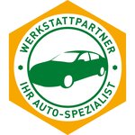 Meister Färber Wohnmobilvermietung & Kfz Werkstatt Passau (Bavaria, Passau, Kachletstraße), otomobil ekspertizi  Bavyera'dan