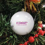 V Samolyot! (Pobedy Avenue No:35), reklam ajansları  Tver'den