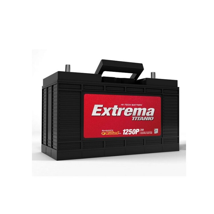 Motosiklet yedek parçaları ElectrobatteryVA, Bogota, foto