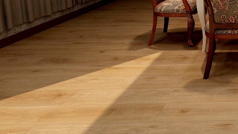 Halı mağazaları Visa Flooring & Cabinets, Güney Carolina, foto