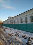 Историко-краеведческий музей (Sadovaya ulitsa No:21А), müzeler ve sanat galerileri  Davlekanovo'dan