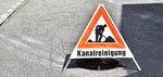 Kanalmeister AG (Bern, Nidau, Busswilstrasse, 20), telekomünikasyon satış noktaları  Bern'den