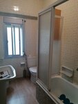 Surcoben, S. L. (Calle San Clemente No:11, Jaen), i̇nşaat malzemeleri toptan  Jaen'den