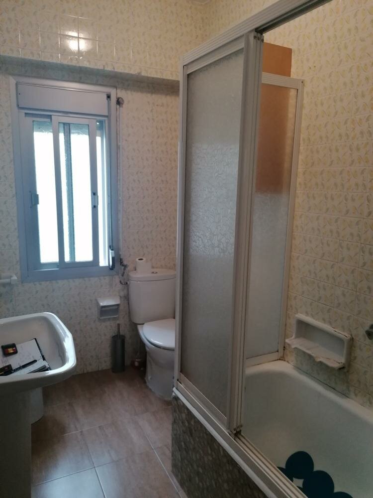 i̇nşaat malzemeleri toptan Surcoben, S. L., Jaen, foto