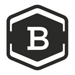 Boston (Novo-Sadovaya Street No:160М), giyim mağazası  Samara'dan