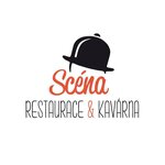 Restaurace a kavárna Scéna (Zlínský kraj, Kromeriz, Tovačovského), bowling salonları  Kromeriz'ten