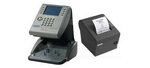 Addsys Tecnologías Informática (Bogotá, Suba, Diagonal 115A, 70C-86), güvenlik ve alarm sistemleri  Bogota'dan
