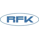 Rfk Rollladen & Fenster Inh. Josef Karl (Streitbergstraße No:8), pencere aksesuarları  Münih'ten