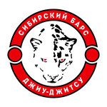 Sibirskiibars (3rd Perova Polya Drive No:8с8), spor kulüpleri  Moskova'dan