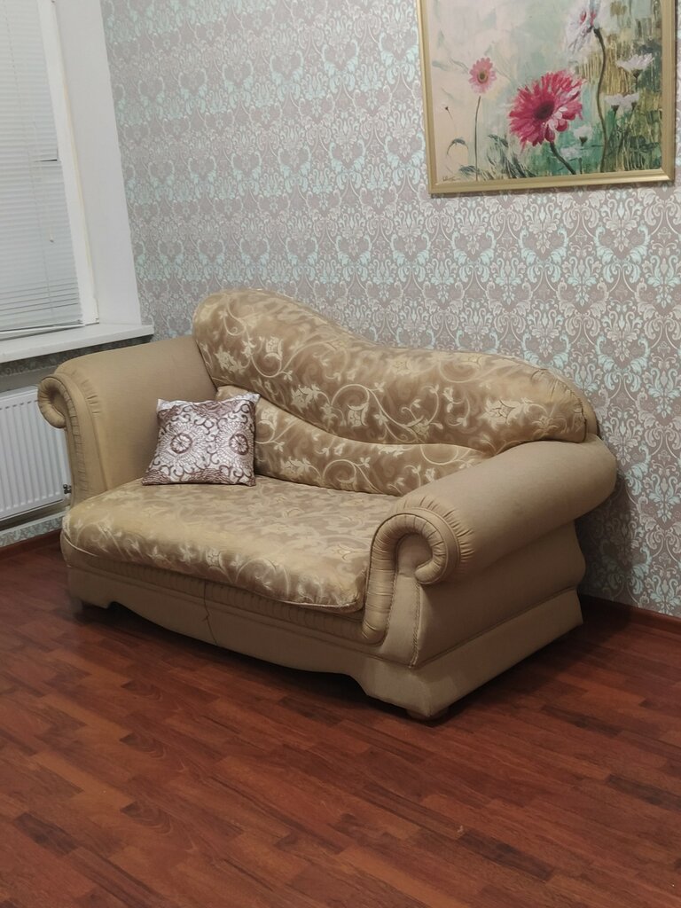 Otel Ассоль, Yalta, foto