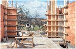 L'Hoir Toitures et Constructions (Namur, Rue du Mont), çatı ve çatı materyalleri  Namur'dan
