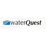 Water Quest (Utah, Utah County), su arıtma ve ekipmanları  Utah'dan