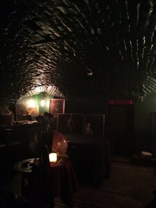 Дом П.И. Мошкова - Особняк З.Д. Мишукова - Особняк Алексеевых (Dvortsovaya Embankment No:20), turistik yerler  Saint‑Petersburg'dan