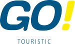 Go Touristic (Rikharda Zorge Street No:56), seyahat acenteleri  Kurgan'dan