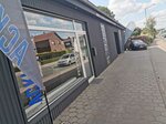 Ackurat Sauber & Design Ug (Herforder Straße No:166, Bünde), oto kaporta  Bünde'den