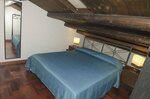 Antico Rione (Via 20 Settembre No:107, Caltanissetta), otel  Caltanissetta'dan