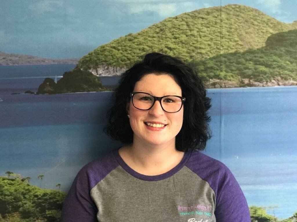 Özel ağız ve diş sağlığı klinikleri ve muayenehaneleri Artistry In Dentistry PC, Erie, foto