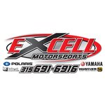 Excell Motor Sports, LLC (United States, Hubbardsville, 2292 State Route 12), i̇nşaat makinaları ve ekipmanları  New York Eyaleti'nden