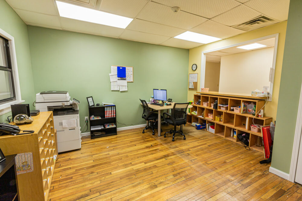 Madde bağımlılığı tedavi merkezi New Day Recovery Center - Winchester, Kentucky, foto