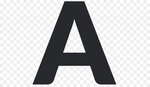 Alpena Engineering (Martenovskaya Street No:36с4), endüstriyel buzdolapları  Moskova'dan