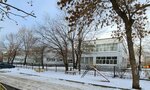 Detsky sad № 6 obshcherazvivayushchego vida s prioritetnym osushchestvleniyem deyatelnosti po poznovatelno-rechevomu razvitiyu detey (ulitsa Druzhby No:14/1, Orenburg), anaokulları  Orenburg'dan