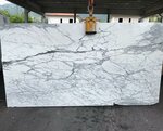Bacci - Marmi Bacci (Via Aurelia Sud No:5, Seravezza, Pietrasanta), i̇nşaat malzemeleri toptan  Toskana'dan
