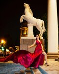 Ul. Dress (Sadovaya Street No:51), abiye mağazaları  Saint‑Petersburg'dan