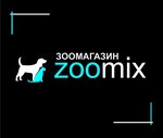 Zoomix (Petrovskaya Street No:20), petshop  Pskov'dan
