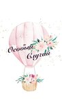 Osobyi Sluchay (Dzerzhinskogo Street No:27А), çocuklar için kutlama organizasyonları  Tolyatti'den (Togliatti'den)