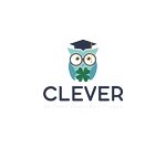 Clever (ulitsa Sverdlova No:76), özel ders hizmetleri  Liski'den