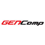 Gencomp Kompresör (Ostim OSB Mah., 1234. Cad., No:1, Yenimahalle, Ankara), kompresör ekipmanları firmaları  Ankara'dan