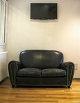 Affittacamere Indipendenza (Emilia-Romagna, Modena, Via Indipendenza, 59), otel  Bologna'dan