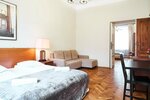 Prestige Location Pijarska Street (Lesser Poland Voivodeship, Kraków, ulica Pijarska, 5), otel  Lesser Polonya Voyvodalığı'ndan